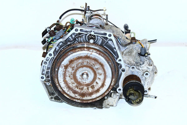 Honda Transmissions – Page 2 – Sunshine State JDM Engines
