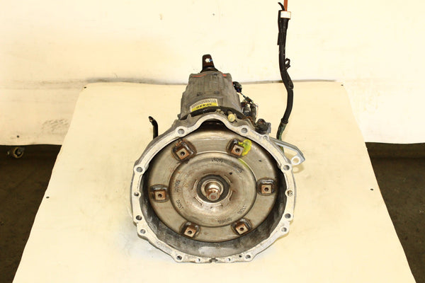 1998-2000 Lexus LS400 5 Speed Automatic Transmission RWD A650E 4.0L V8 ...