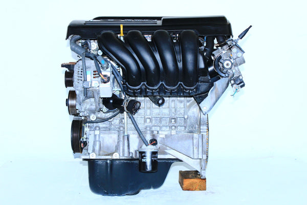 2000-2005 Toyota Celica GT JDM Engine VVT-I 1.8L 1ZZFE – Sunshine State ...