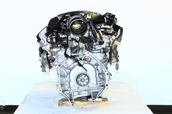 2001-2003 Acura TL Type S Engine Motor 3.2L V6 J32A J32A2 JDM ...