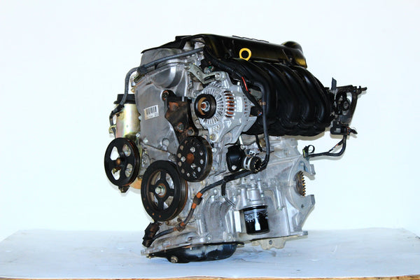 2003-2006 Scion XA JDM Engine Motor 1.5L 1NZFE – Sunshine State JDM Engines