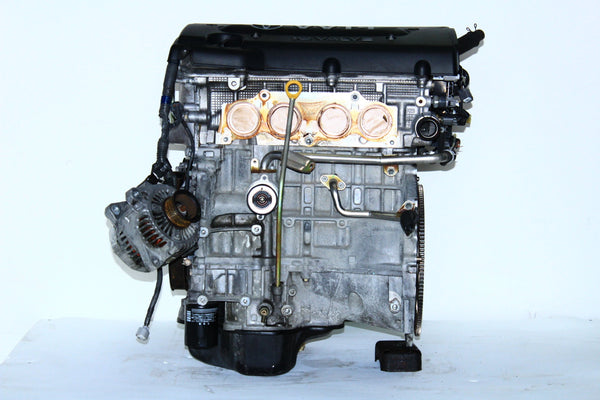 2005-2010 Scion TC JDM Engine 2AZFE 2.4L VVTI – Sunshine State JDM Engines
