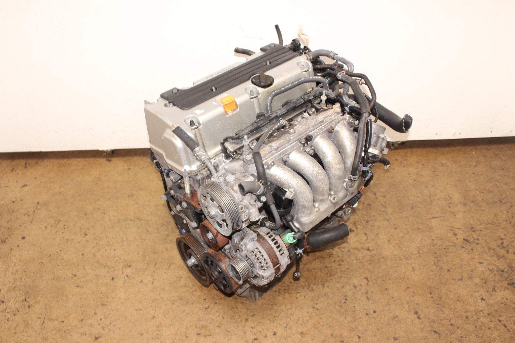Honda Engines – Page 3 – Sunshine State JDM Engines