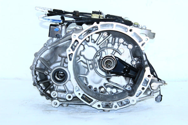 Mazda Transmissions – Sunshine State JDM Engines