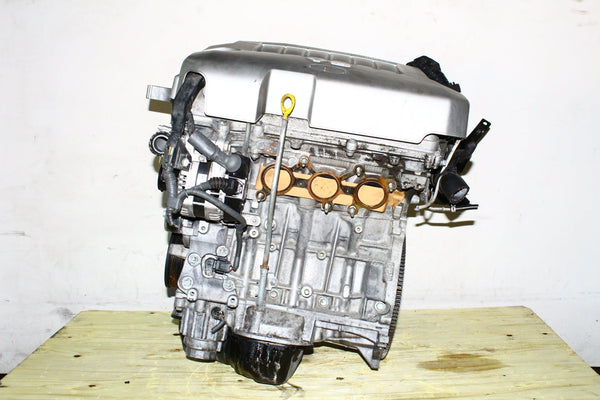 2007-2018 Lexus ES350 FWD JDM Engine VVTI 3.5L V6 2GRFE – Sunshine ...