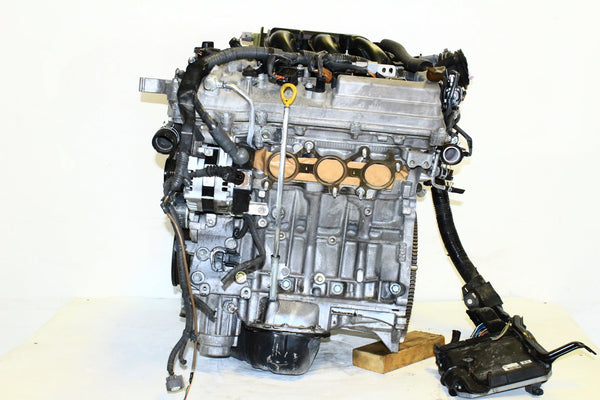 2007-2018 Lexus RX350 Motor Engine VVTI 3.5L V6 2GRFE JDM – Sunshine ...