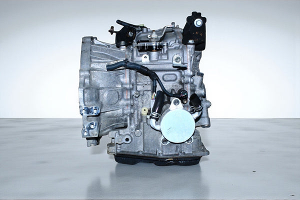2014-2019 Toyota Corolla CVT Transmission 1.8L K313 JDM 52k Miles ...