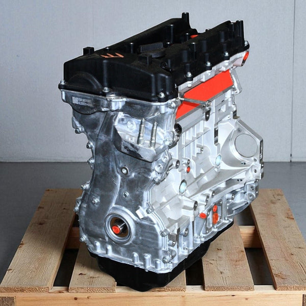Kia – Sunshine State JDM Engines