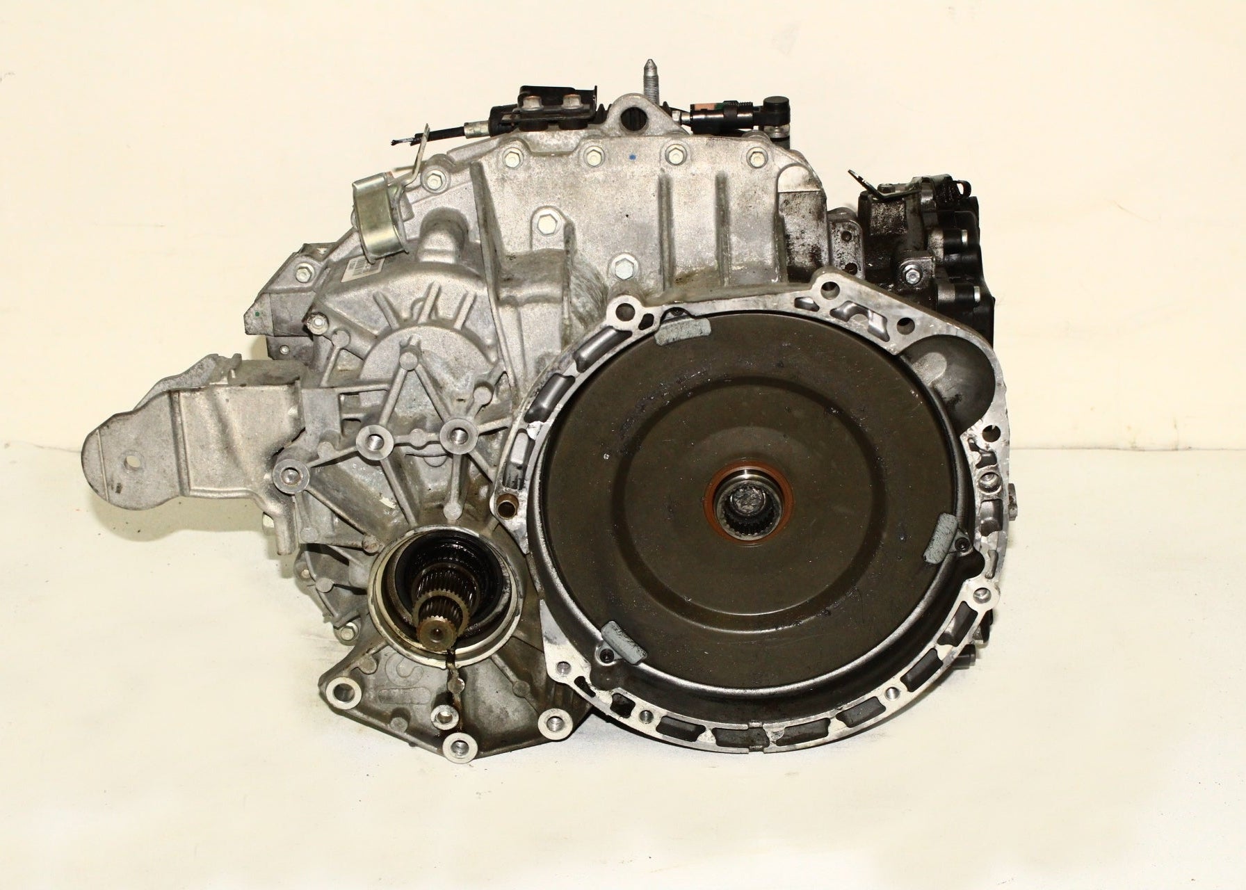 Sitemapcdatahttpwwwcellcare1com2010 Mitsubishi Lancer Transmission