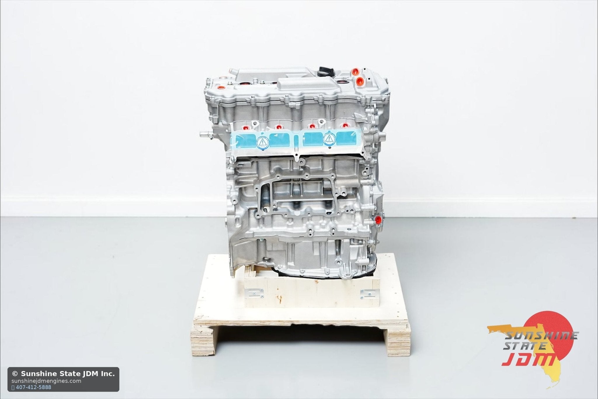 Extraordinary 2011 Toyota Rav4 Engine 25 L 4 Cylinder Photosnull