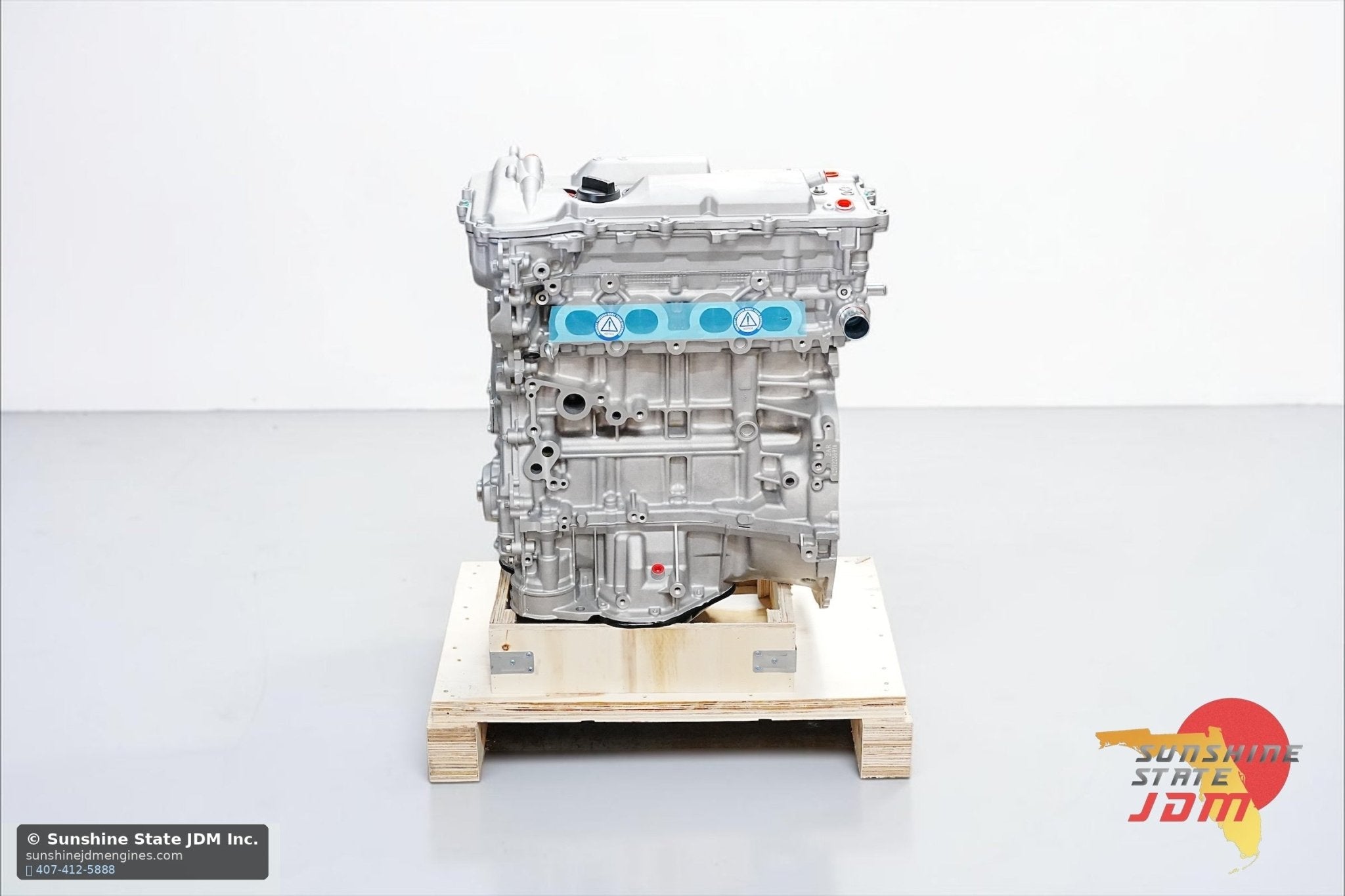 Extraordinary 2011 Toyota Rav4 Engine 25 L 4 Cylinder Photosnull