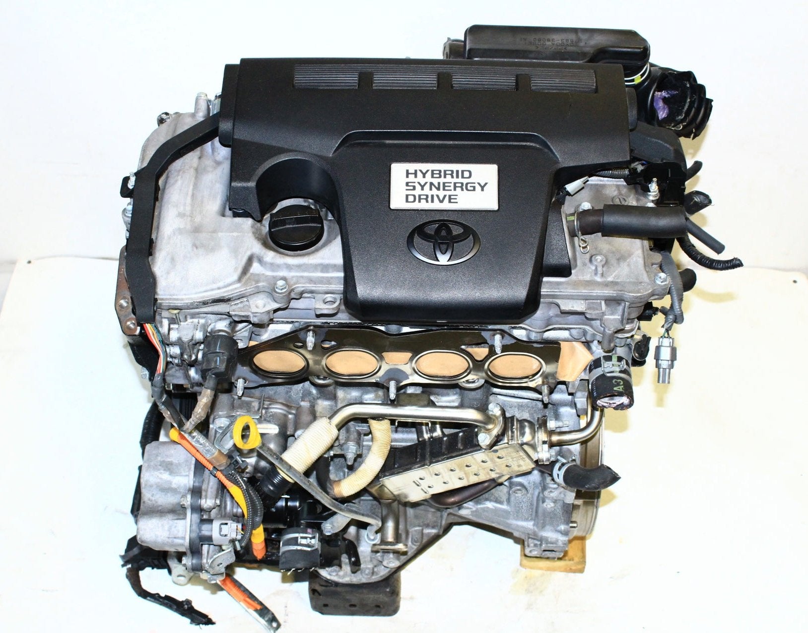 Sitemapcdatahttpsjoedreferenzcomtoyota Camry Engine 2007null