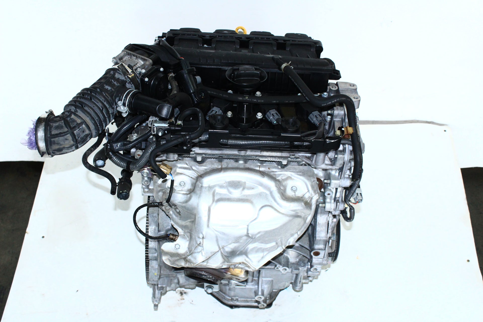 Sitemapcdatahttpskniidreferenzcom2018 Nissan Sentra Enginenull